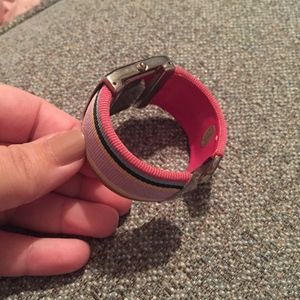 Osirock | Accessories | Osirock Ribbon Watch | Poshmark